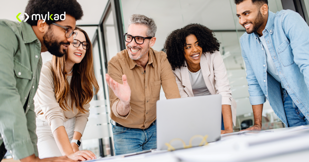 Teamwork Collection : Booster la collaboration avec Atlassian